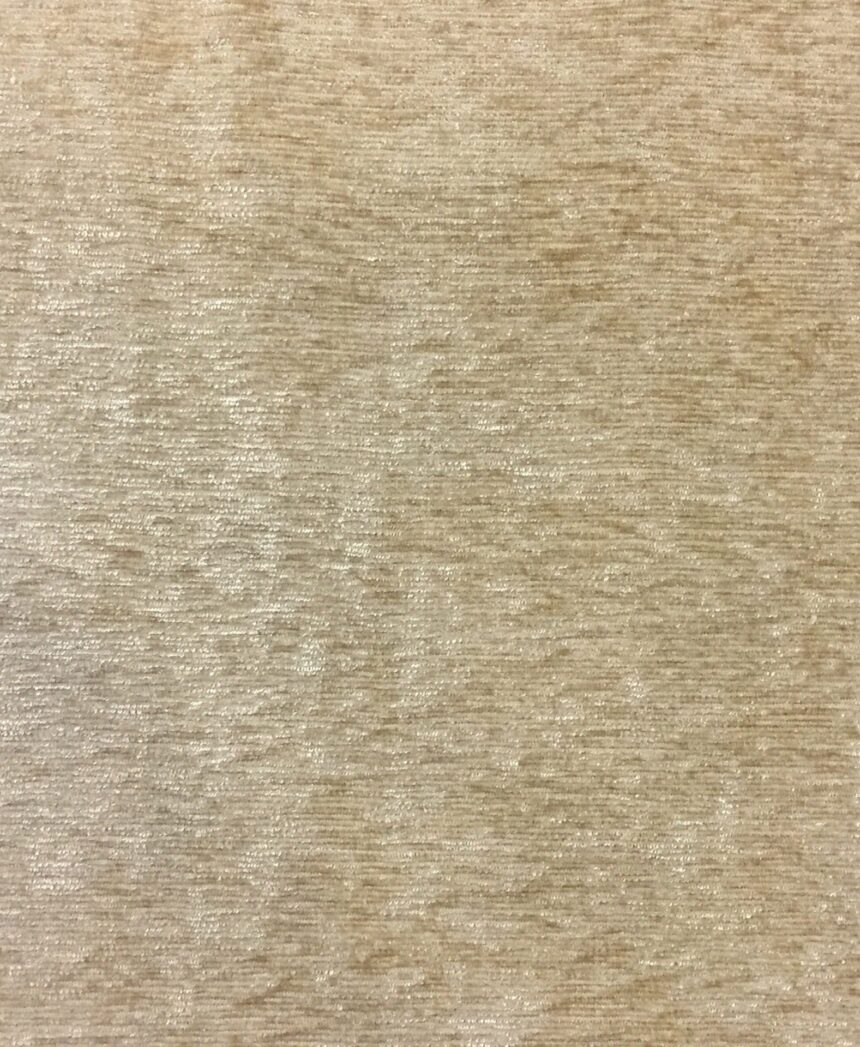 ANTILA COL: 1694-01 › Wallpaper & Carpets Distributors