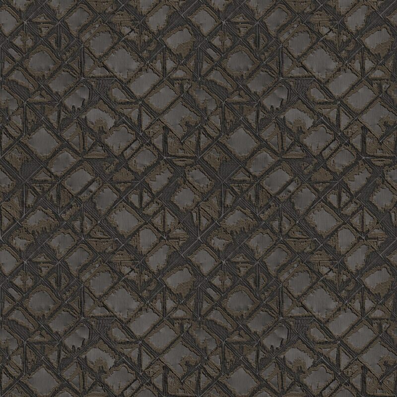 Designtex - Wallpaper & Carpets Distributors