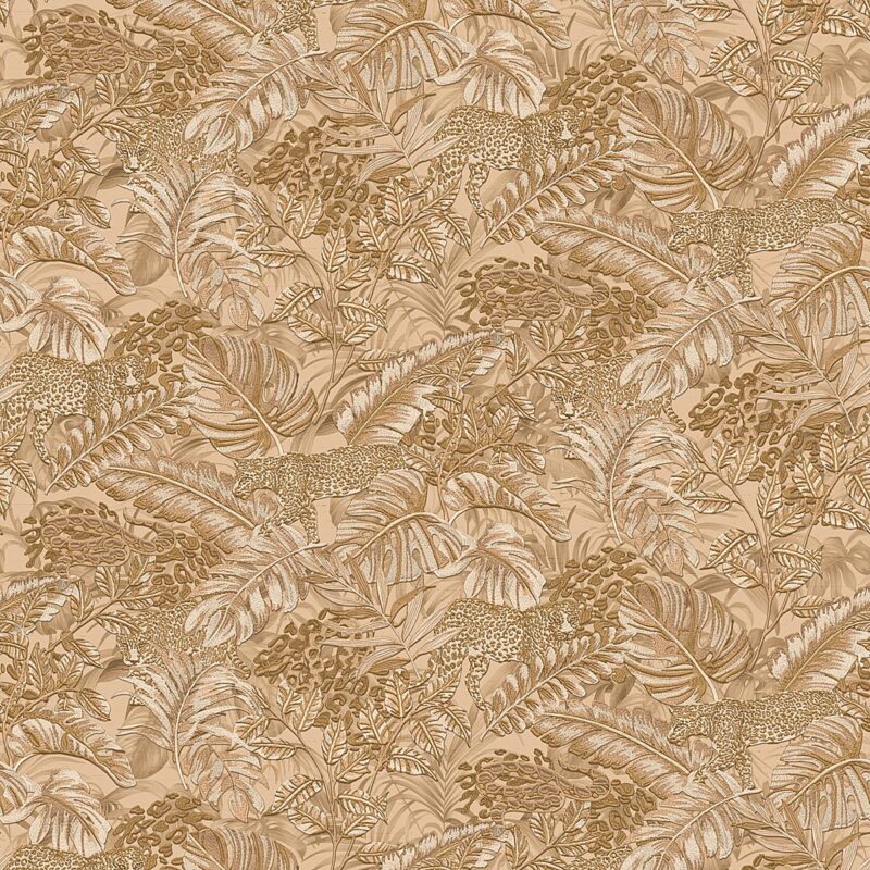 DESIGNTEX DT2206-3 - Wallpaper & Carpets Distributors
