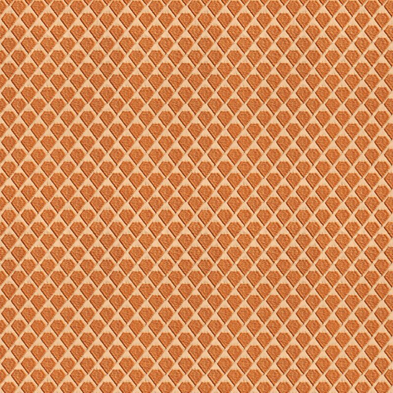 Designtex › Wallpaper & Carpets Distributors