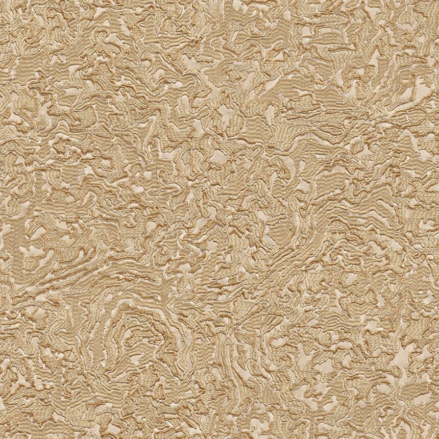 DESIGNTEX DT2209-4 › Wallpaper & Carpets Distributors