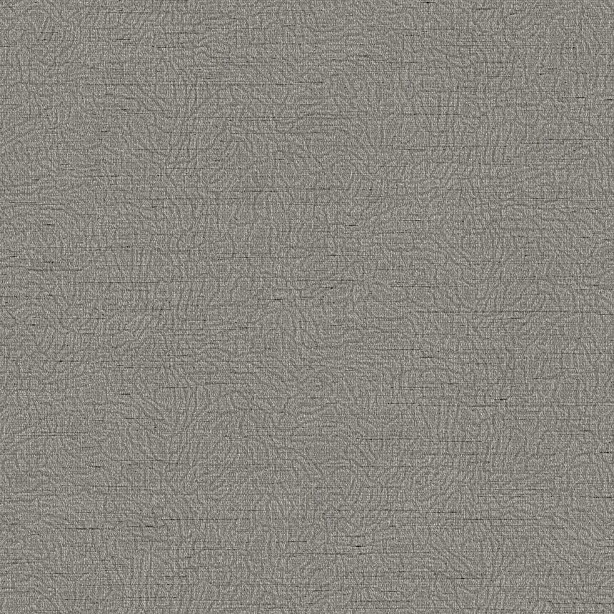 DESIGNTEX DT2210-5 › Wallpaper & Carpets Distributors