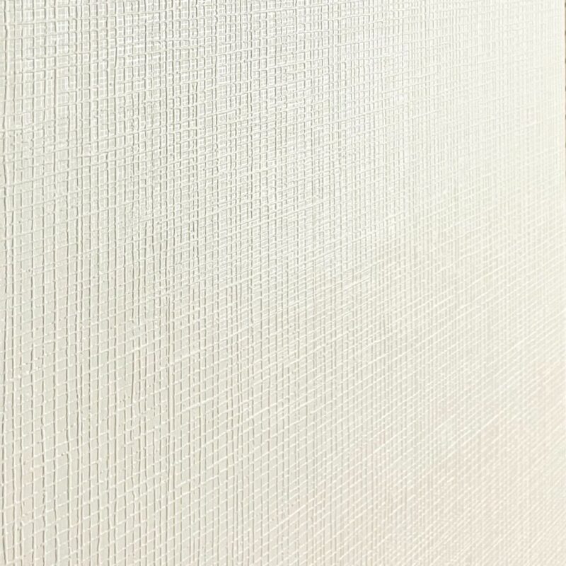 The Exquisite Kelly Hoppen ‘STYLE Collection’ Wallpaper › Wallpaper ...