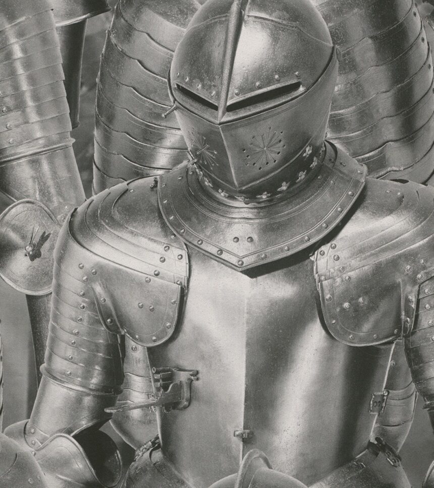 Introducing the Rasch Kids and Teens II Wallpaper Collection ...