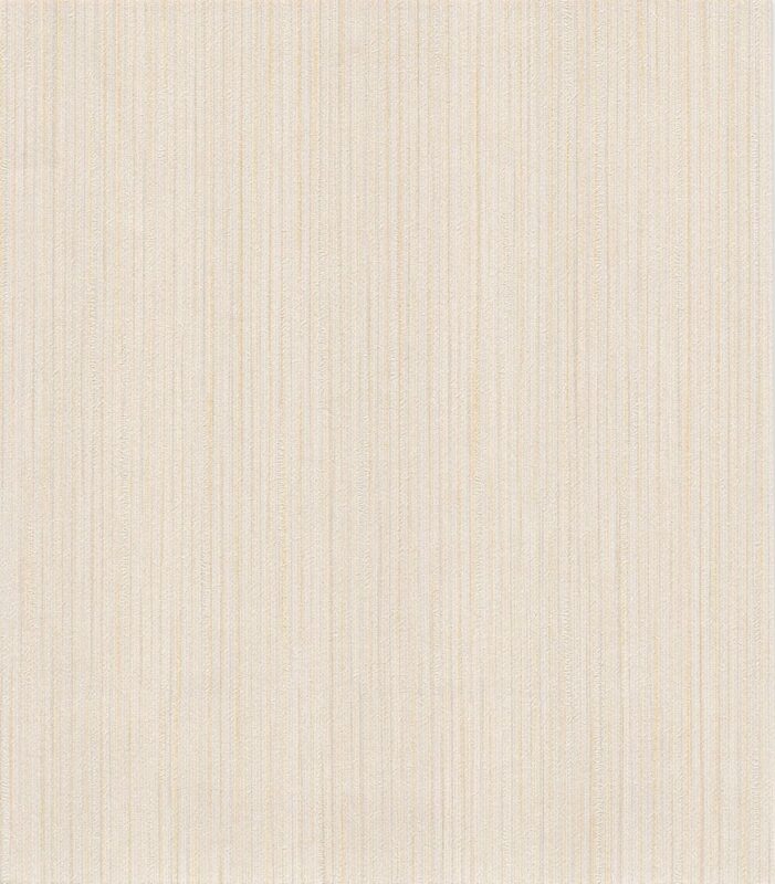 TEROMA 32-3690-2 › Wallpaper & Carpets Distributors