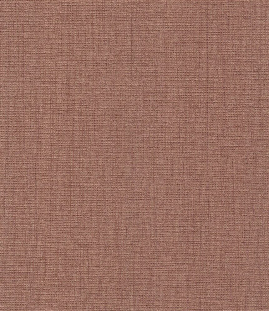 TEROMA 46-3693-5 › Wallpaper & Carpets Distributors