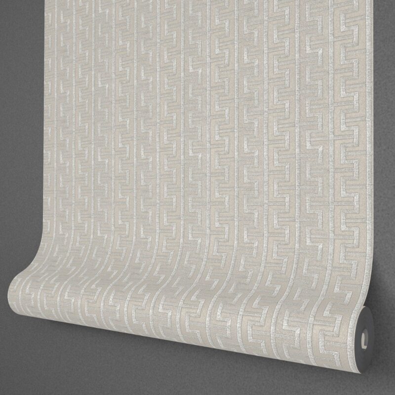 WALLTEX / MASTERBED WT1802-1 › Wallpaper & Carpets Distributors