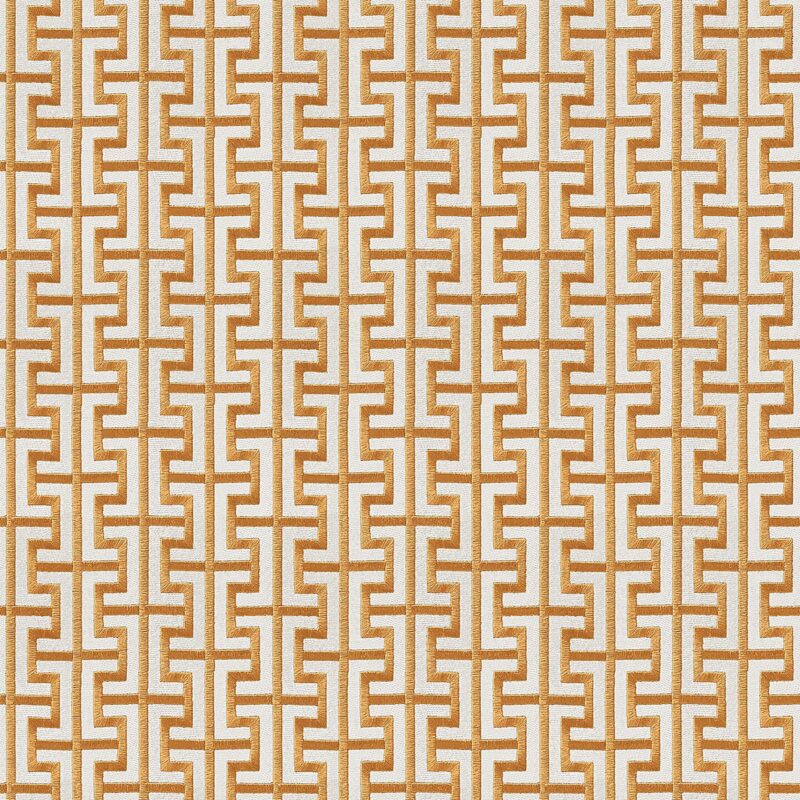 WALLTEX WT1802-5 - Wallpaper & Carpets Distributors