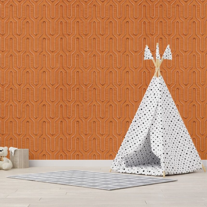 WALLTEX WT1804-5 › Wallpaper & Carpets Distributors