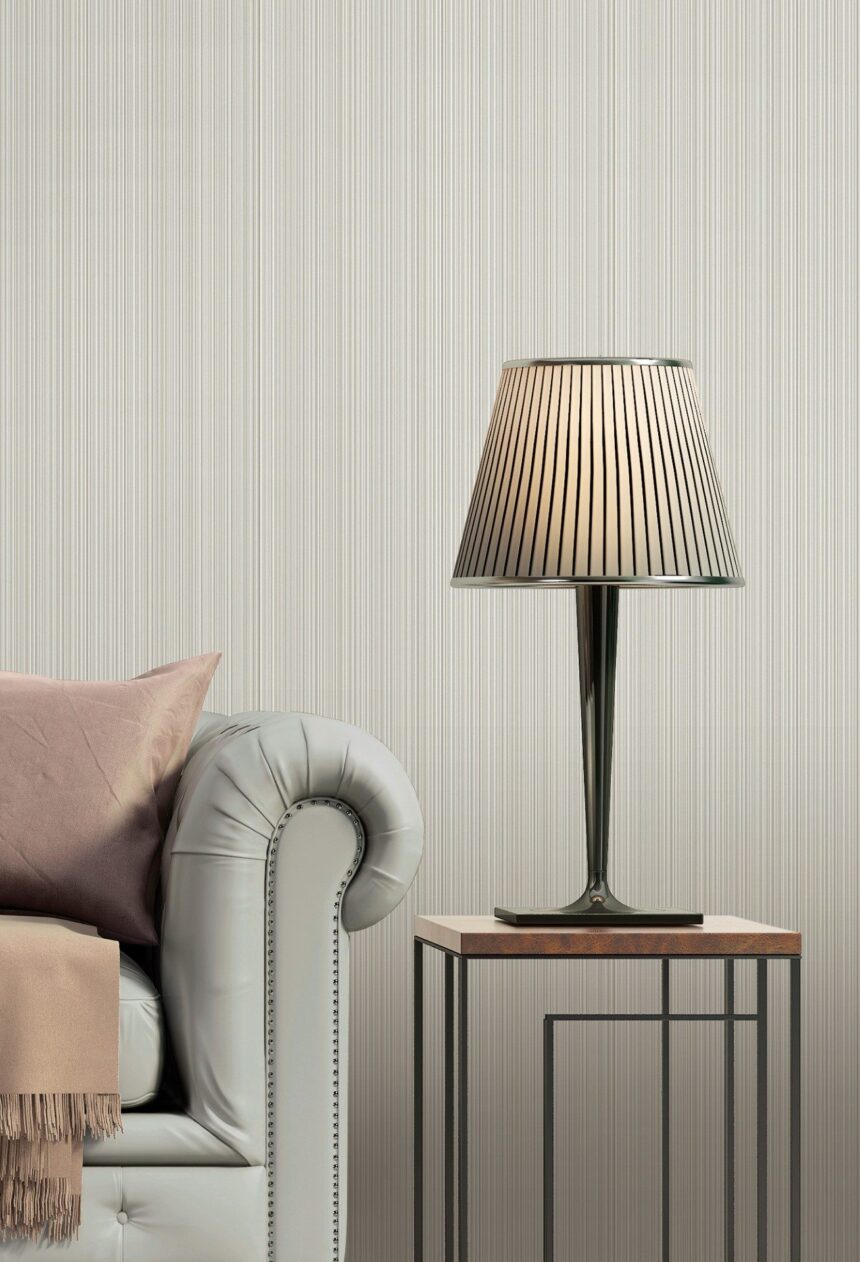 WALLTEX WT1812-1 › Wallpaper & Carpets Distributors