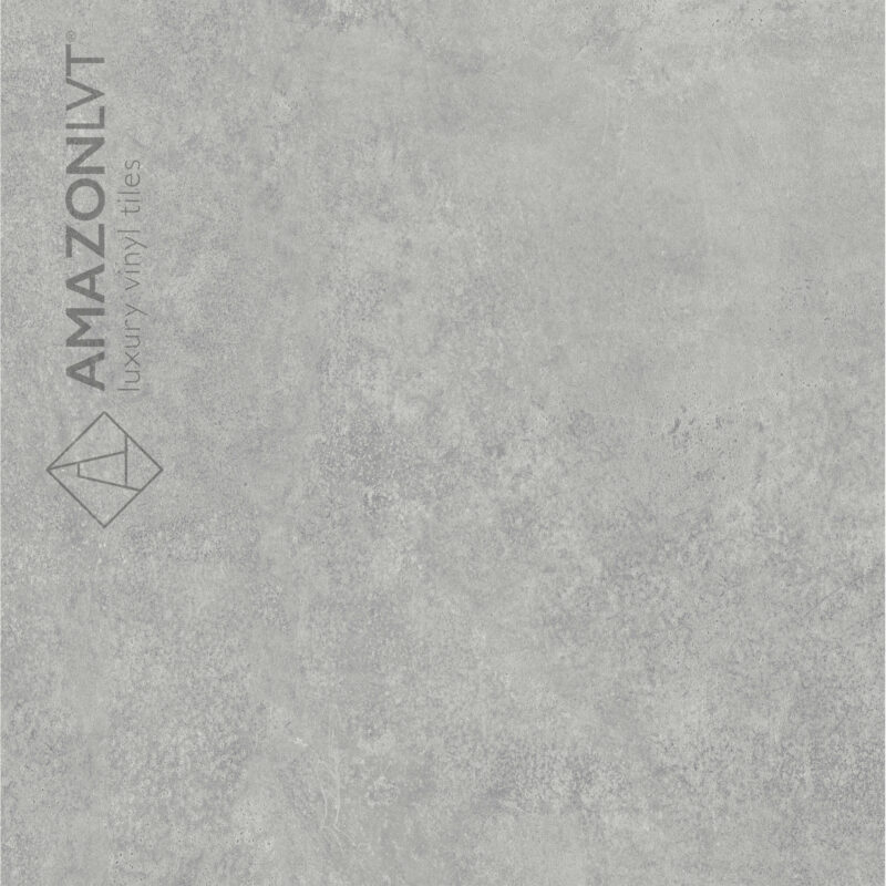 2602 Moon Mist - Wallpaper & Carpets Distributors