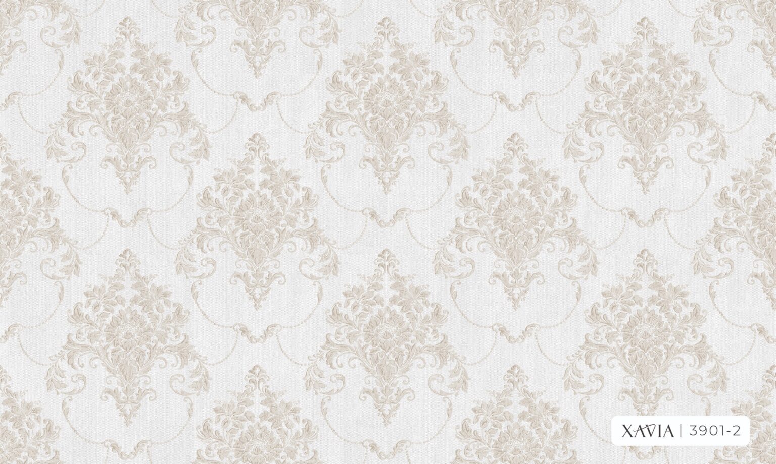 XAVIA 3901-2 › Wallpaper & Carpets Distributors