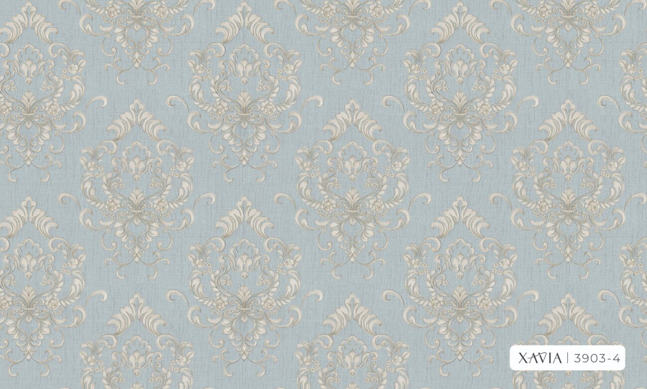 XAVIA 3903-4 - Wallpaper & Carpets Distributors