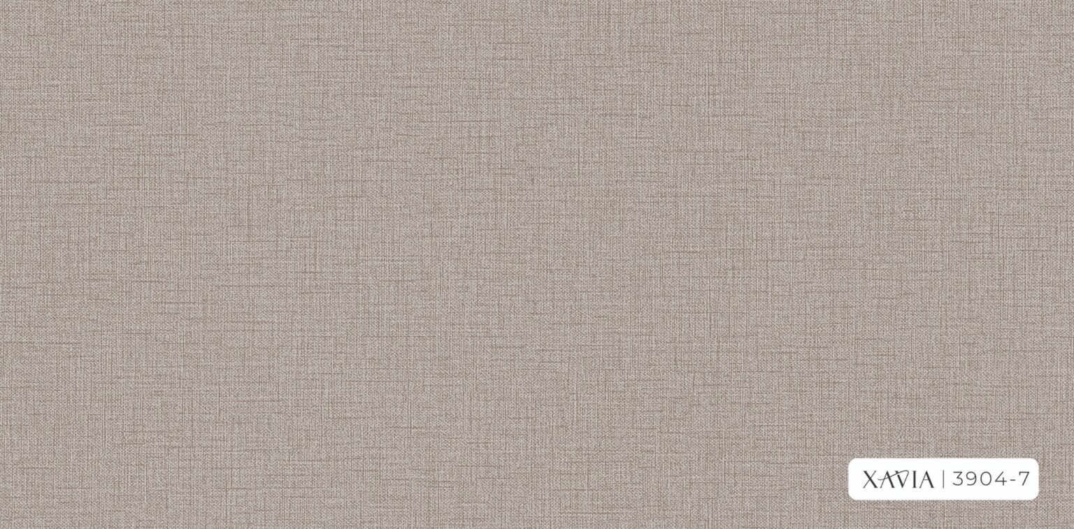 XAVIA 3904-7 › Wallpaper & Carpets Distributors