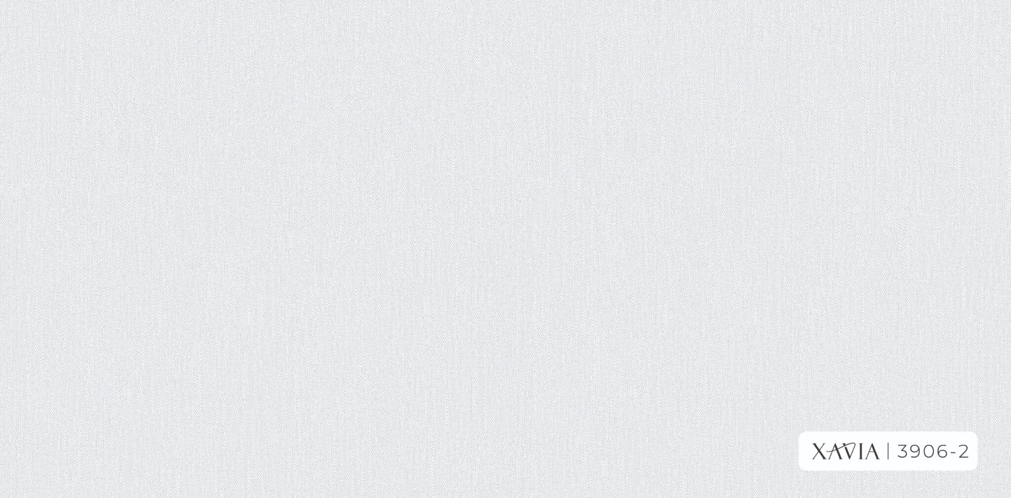 XAVIA 3906-2 - Wallpaper & Carpets Distributors