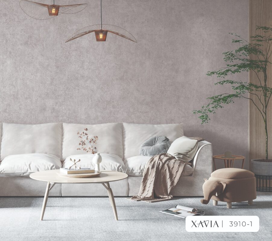 XAVIA 3910-1 › Wallpaper & Carpets Distributors