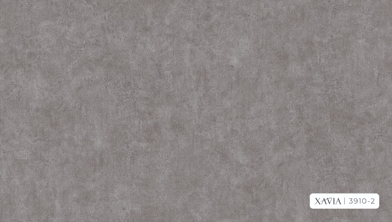 XAVIA 3910-2 › Wallpaper & Carpets Distributors