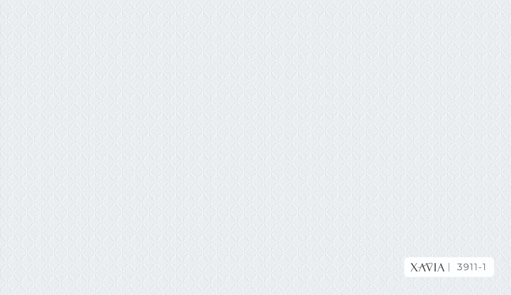 XAVIA 3911-1 › Wallpaper & Carpets Distributors