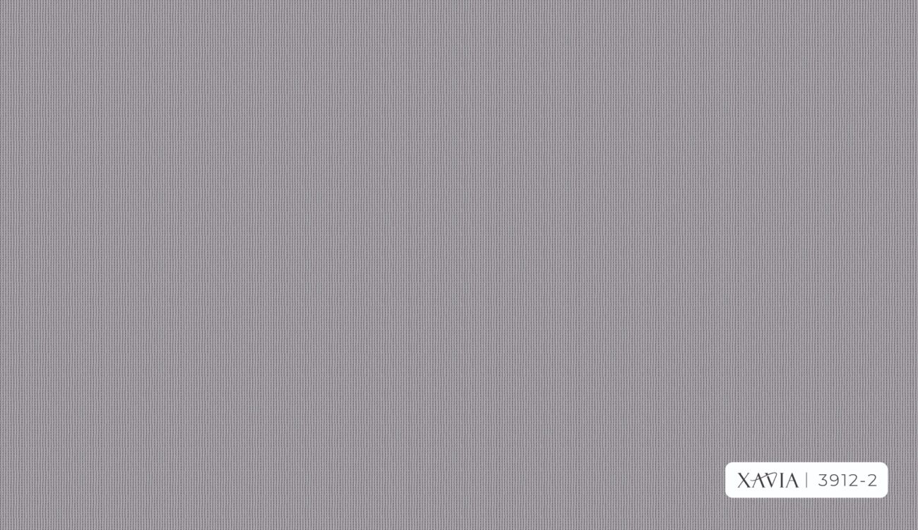 XAVIA 3912-2 › Wallpaper & Carpets Distributors