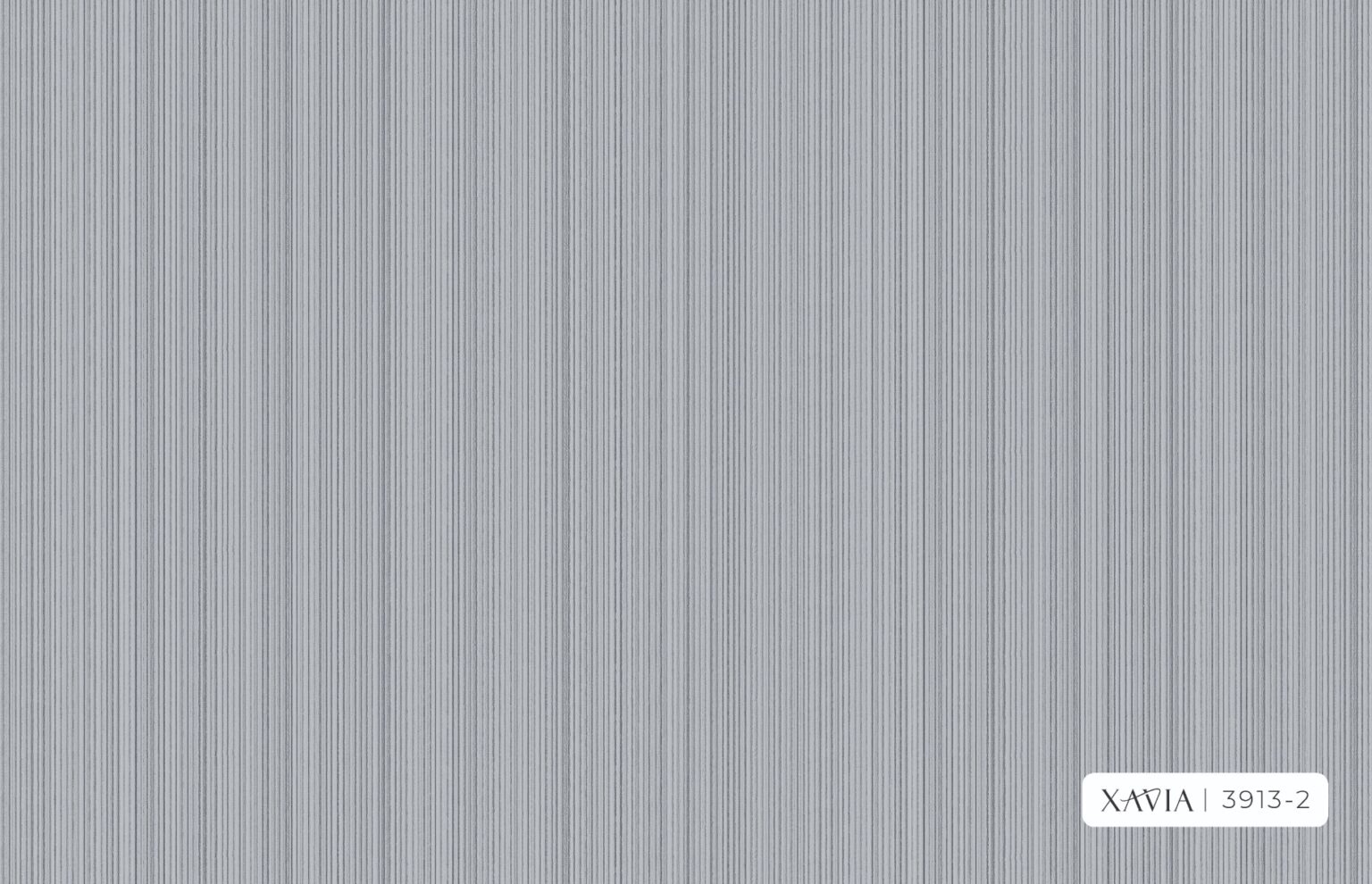 XAVIA 3913-2 - Wallpaper & Carpets Distributors