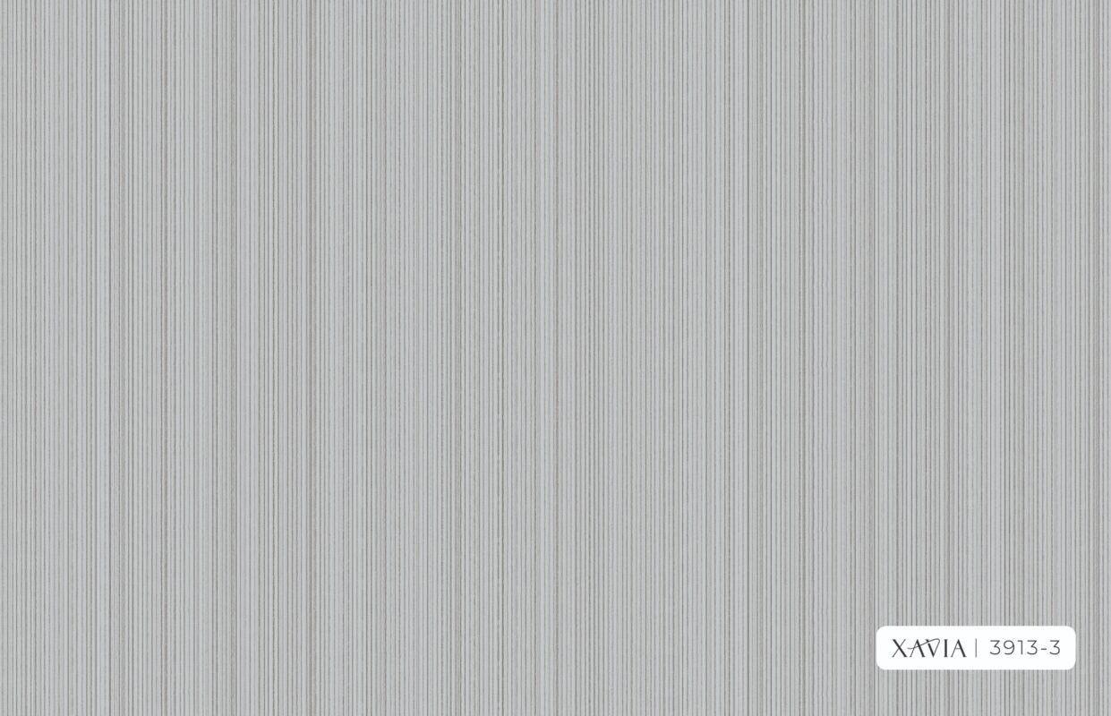 XAVIA 3913-3 › Wallpaper & Carpets Distributors
