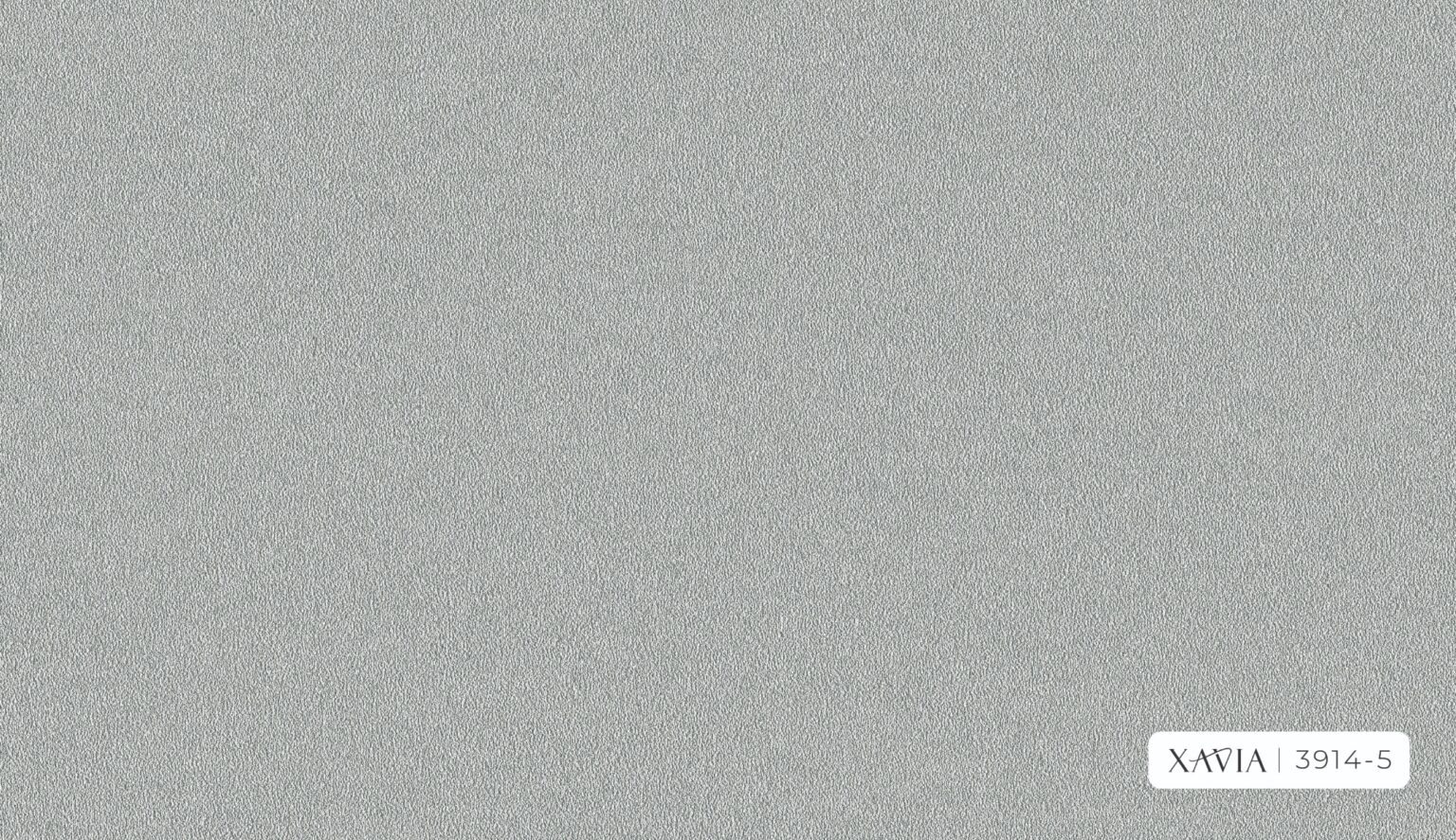 XAVIA 3914-5 › Wallpaper & Carpets Distributors