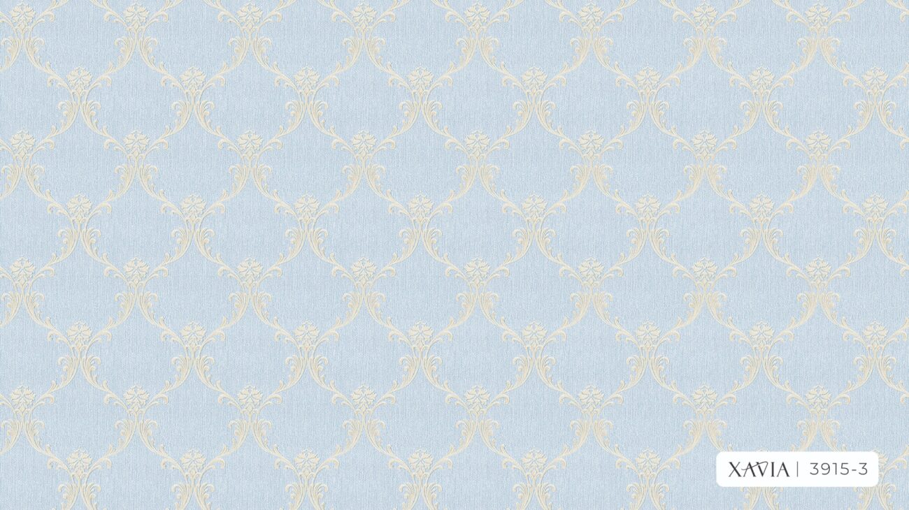 XAVIA 3915-3 - Wallpaper & Carpets Distributors