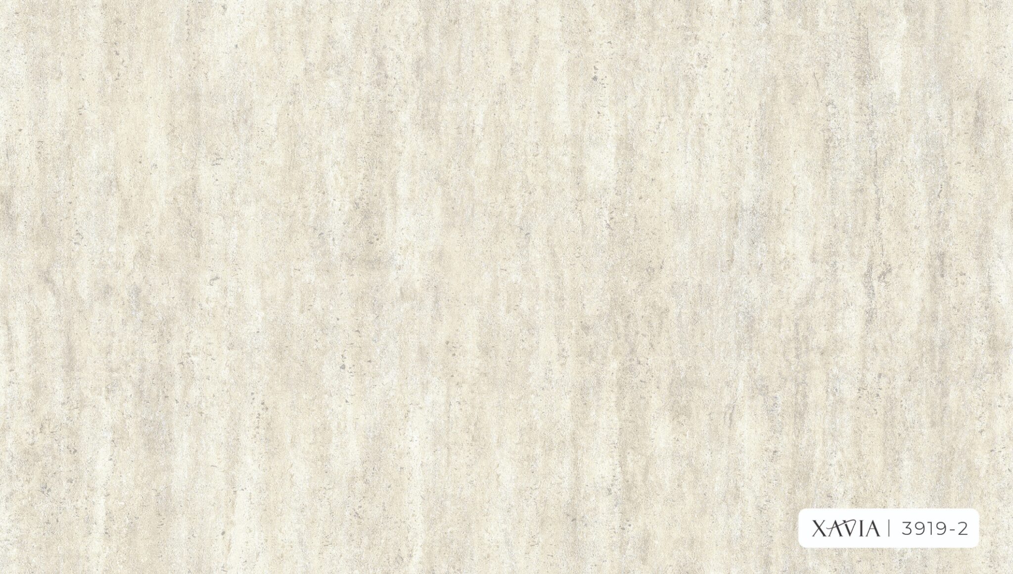 XAVIA 3919-2 › Wallpaper & Carpets Distributors