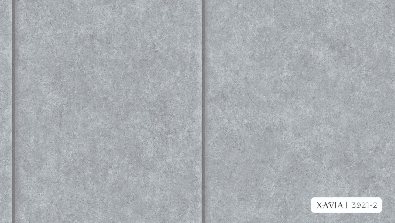 XAVIA 3921-2 - Wallpaper & Carpets Distributors