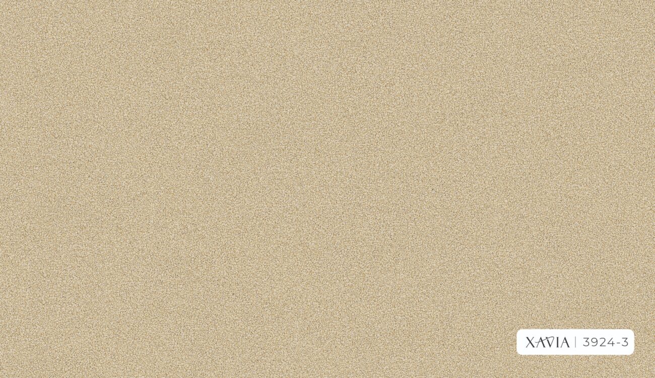 XAVIA 3924-3 › Wallpaper & Carpets Distributors