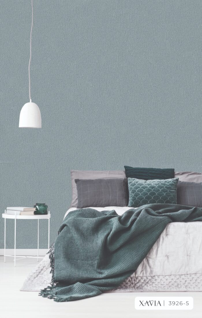 XAVIA 3926-5 - Wallpaper & Carpets Distributors