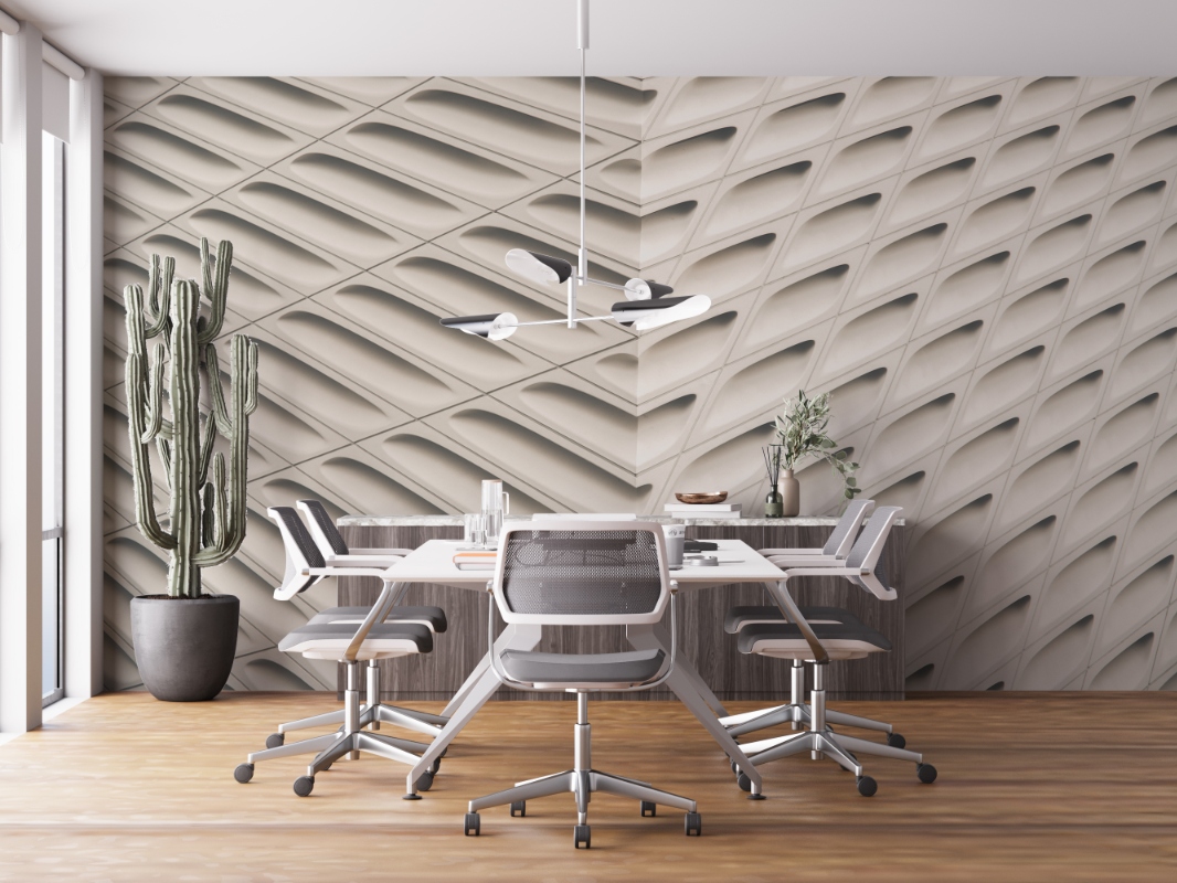 Background Pattern Texture Dimension Abstract 1209772 - Wallpaper ...