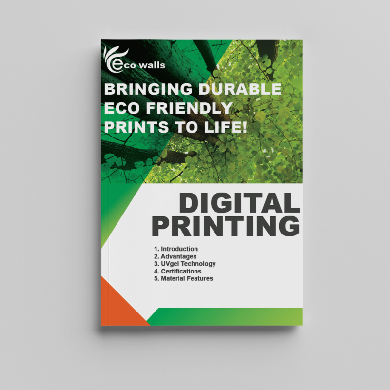 Free Digital Print - Wallpaper & Carpets Distributors