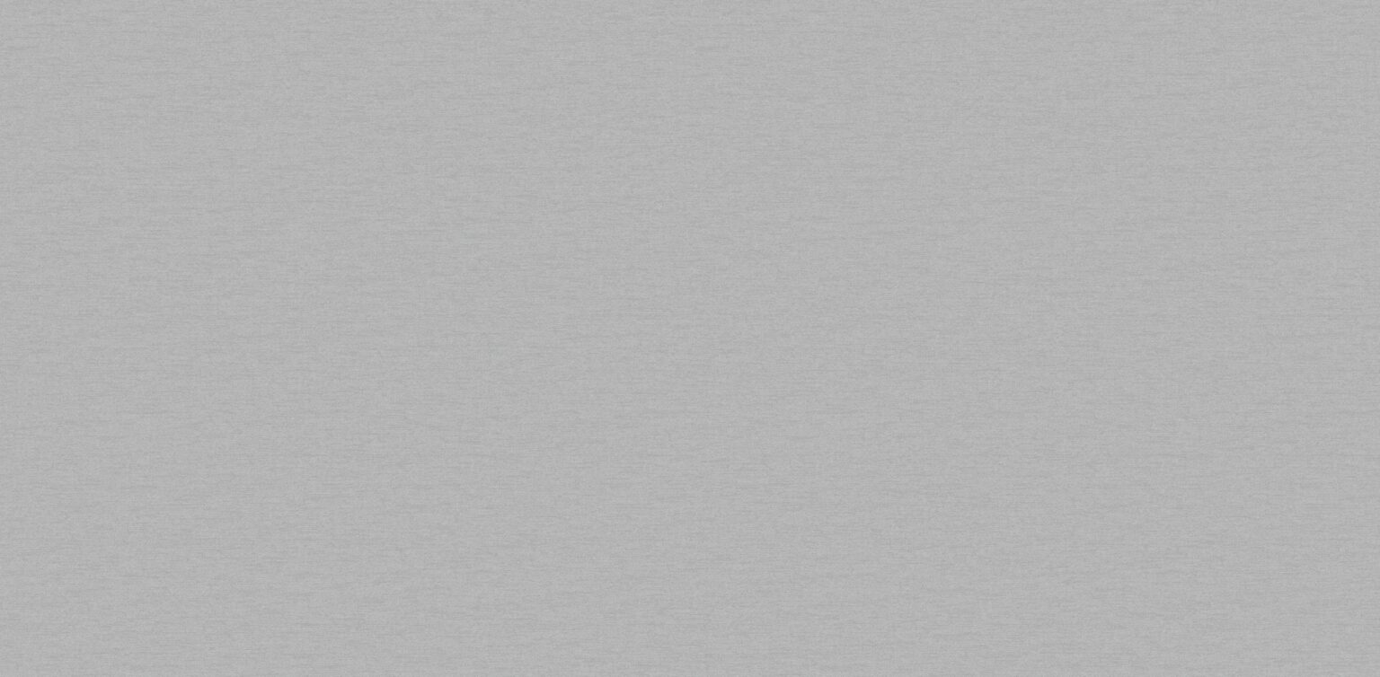SEQUENCE 88558-4 › Wallpaper & Carpets Distributors
