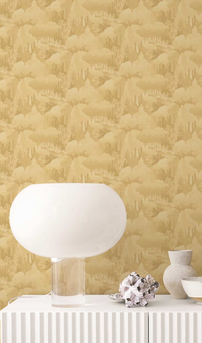 SEQUENCE 88566-2 › Wallpaper & Carpets Distributors