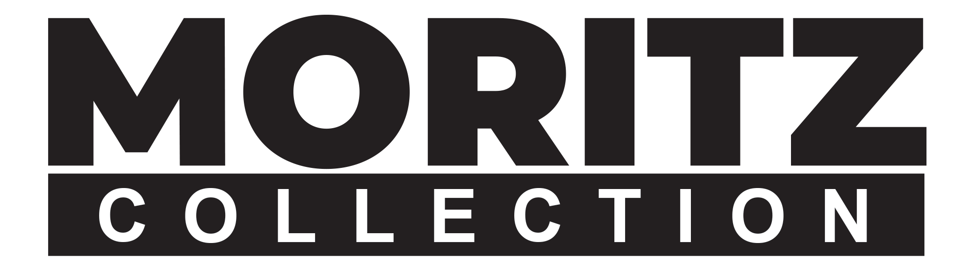 moritz logo - Wallpaper & Carpets Distributors