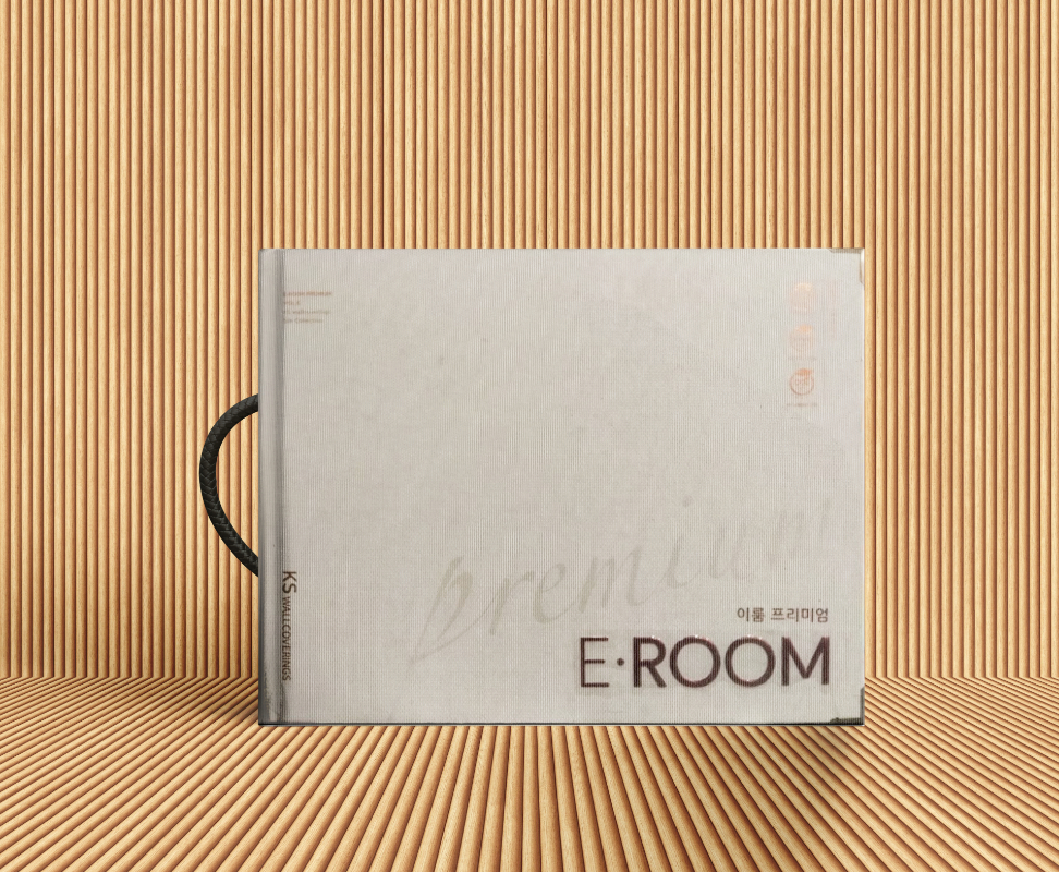 Free Korean Collection - Wallpaper & Carpets Distributors