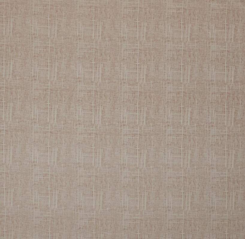 DOLLY PLASTER - Wallpaper & Carpets Distributors