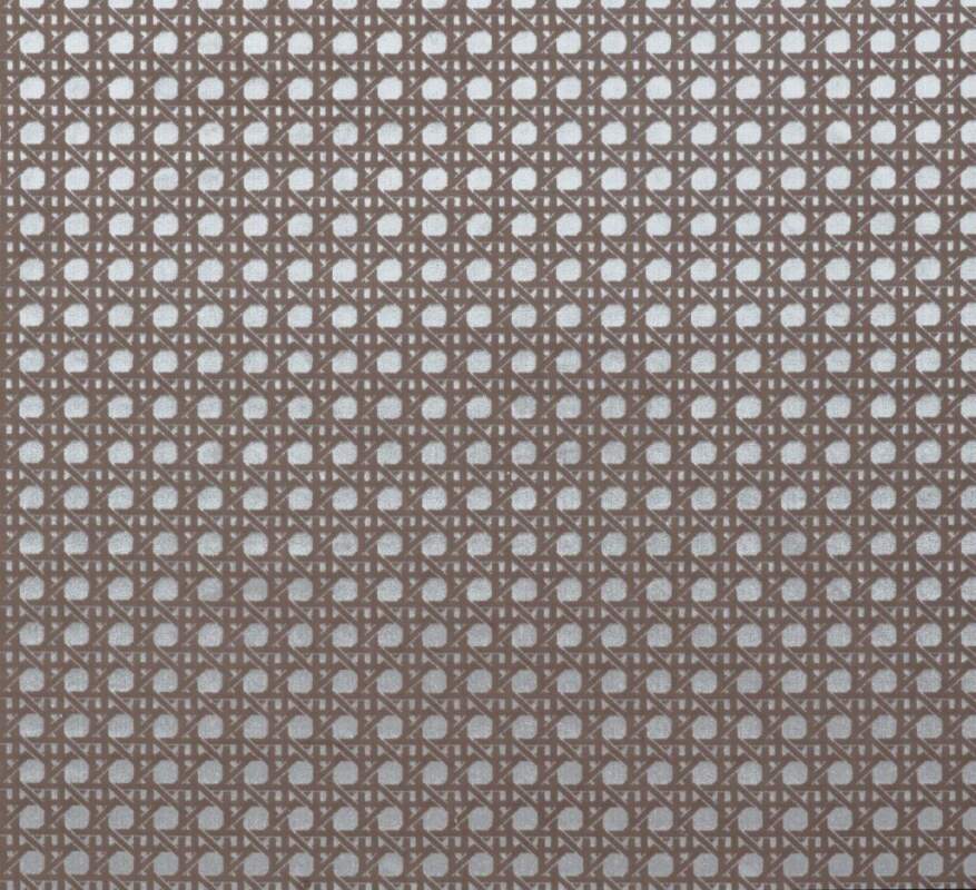 ENOS PLASTER › Wallpaper & Carpets Distributors