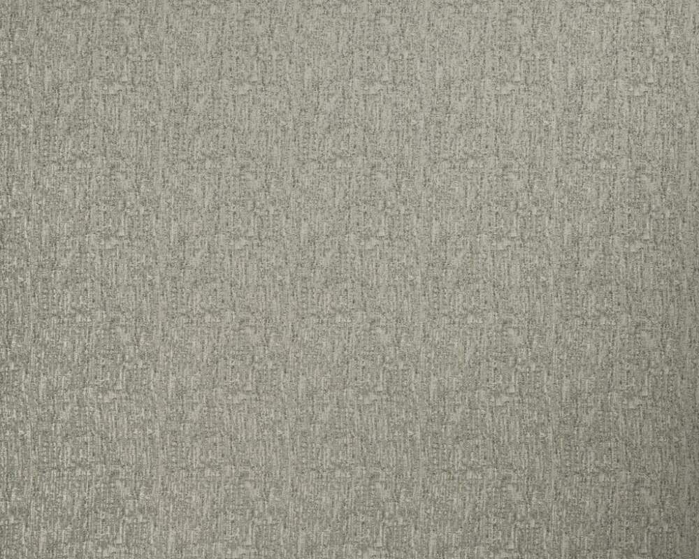 Pepin Pebble › Wallpaper & Carpets Distributors