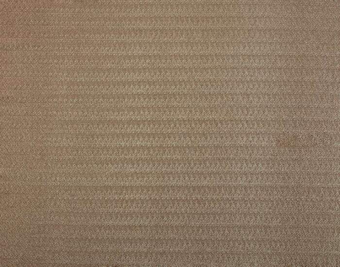 ZANIAH CLAY - Wallpaper & Carpets Distributors