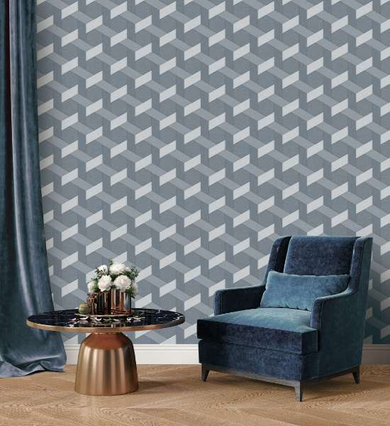 M&G 2 7728-4 › Wallpaper & Carpets Distributors