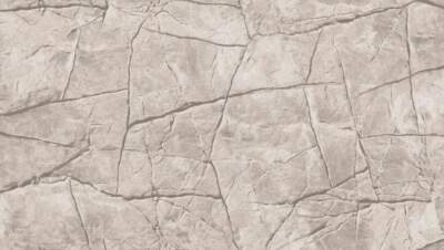M&G2 7735 : Elegance in Stone – Stone Edge Brown - Wallpaper & Carpets ...