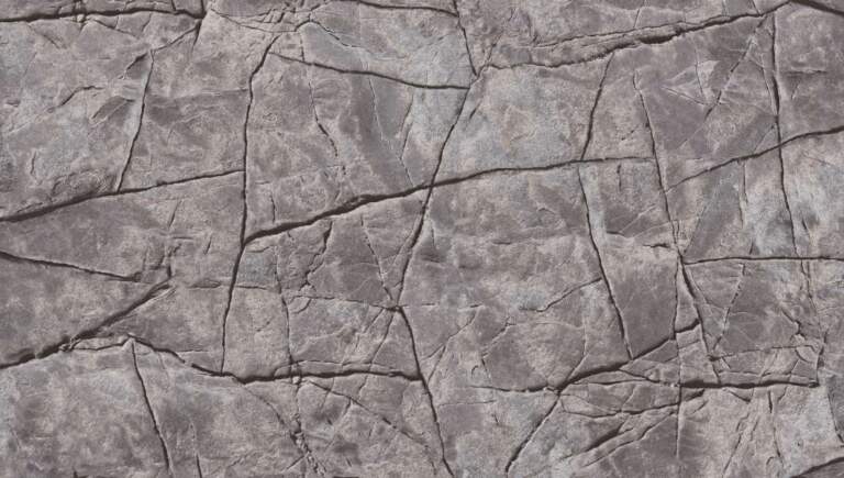 M&G2 7735 : Elegance in Stone – Stone Edge Brown › Wallpaper & Carpets ...