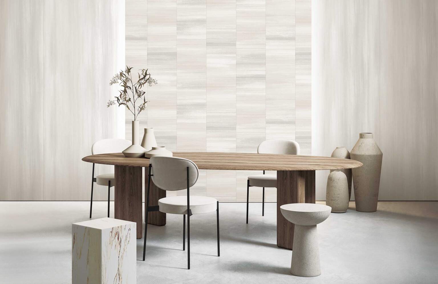 Unleash Chic Sophistication with GN CLASSY 81292 - Wallpaper & Carpets ...