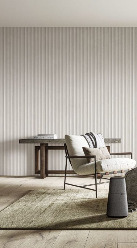 ST & NATURAL 2 85094-1 › Wallpaper & Carpets Distributors