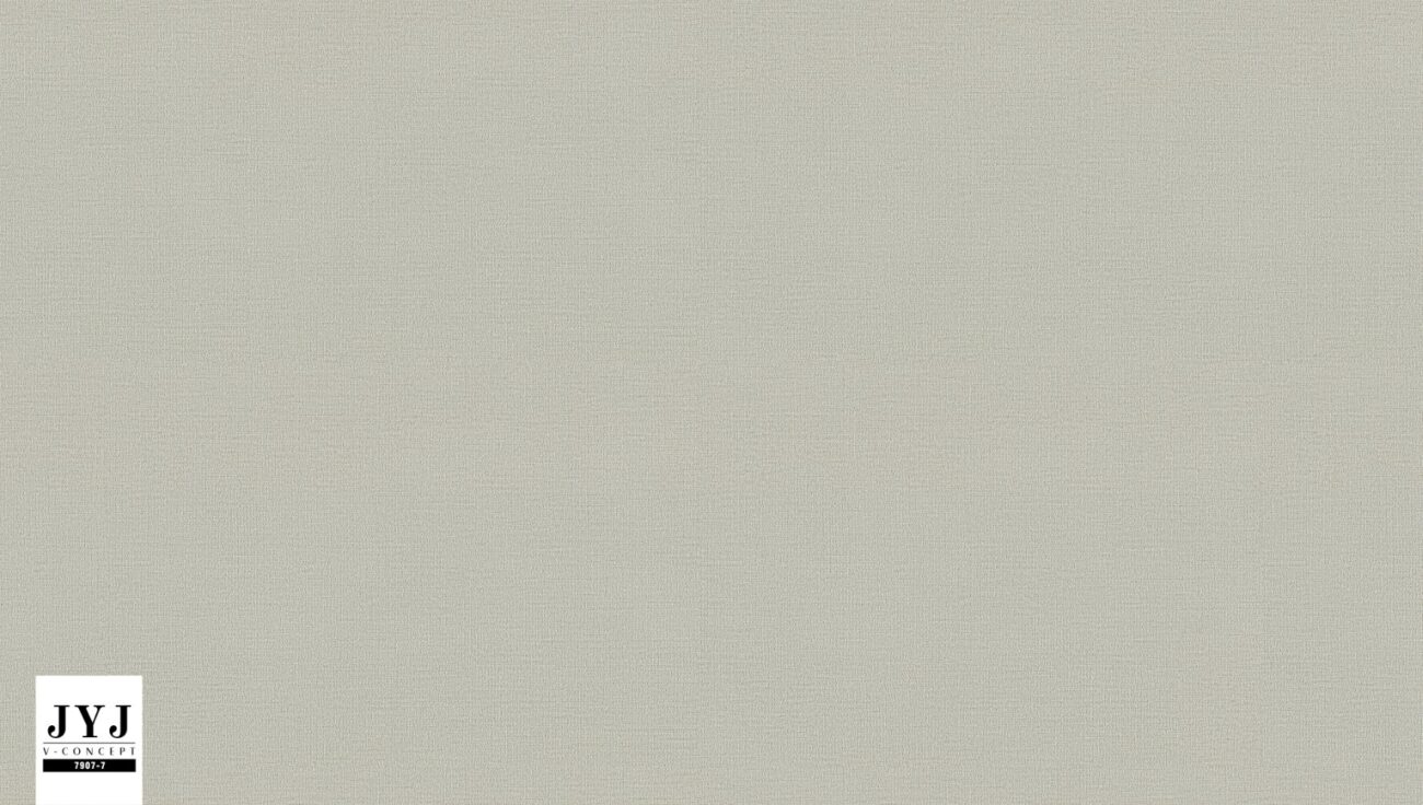 V CONCEPT 7907-7 - Wallpaper & Carpets Distributors