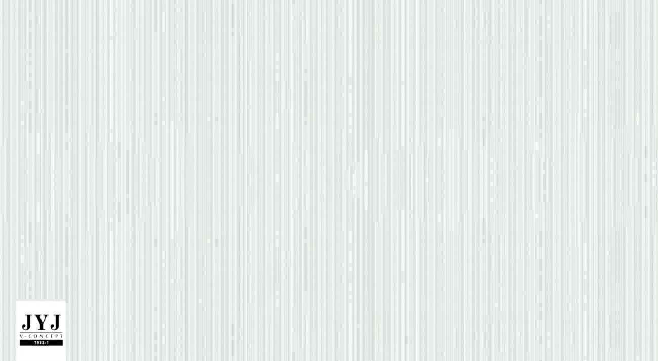 V CONCEPT 7913-1 › Wallpaper & Carpets Distributors
