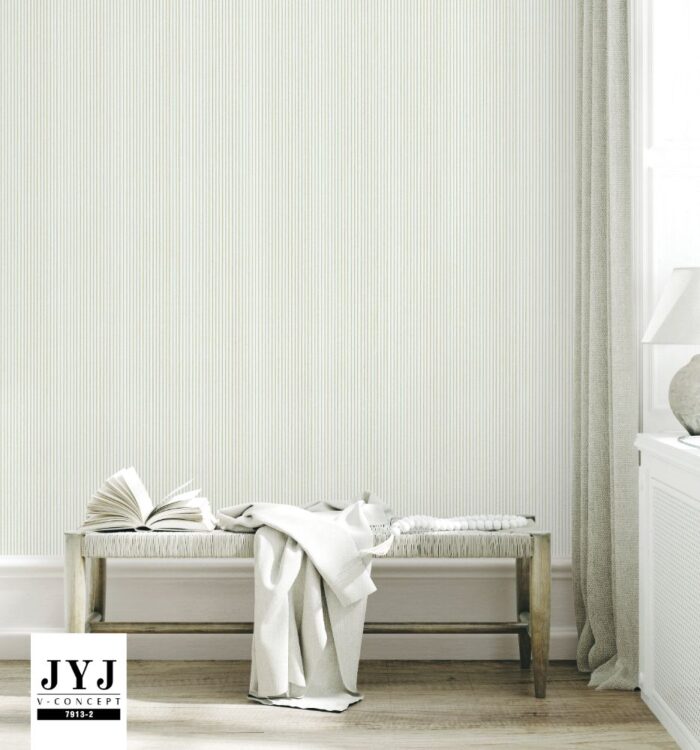 V CONCEPT 7913-2 › Wallpaper & Carpets Distributors