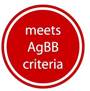 agbb - Wallpaper & Carpets Distributors